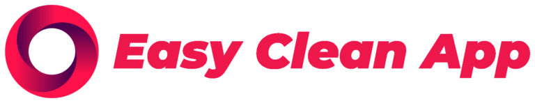 Easy Clean App - Homeowner - Easy Clean App